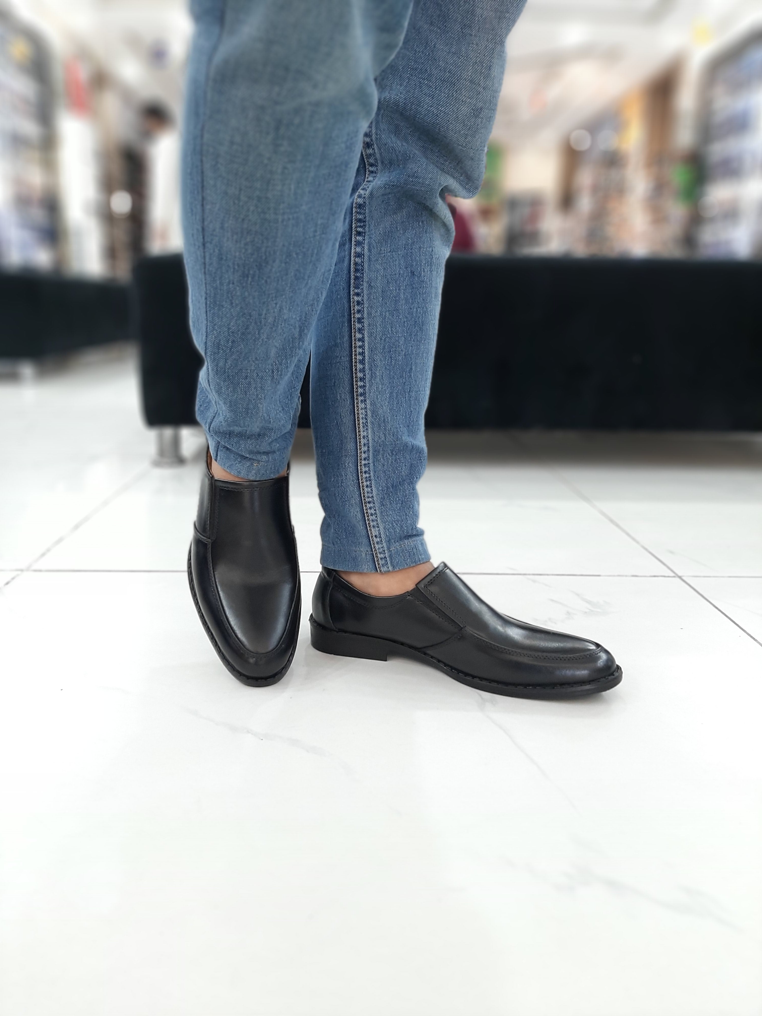 Hush Cat | Men Casual Shoes | Men Formal Shoes | Hand Made Shoes – HushCat