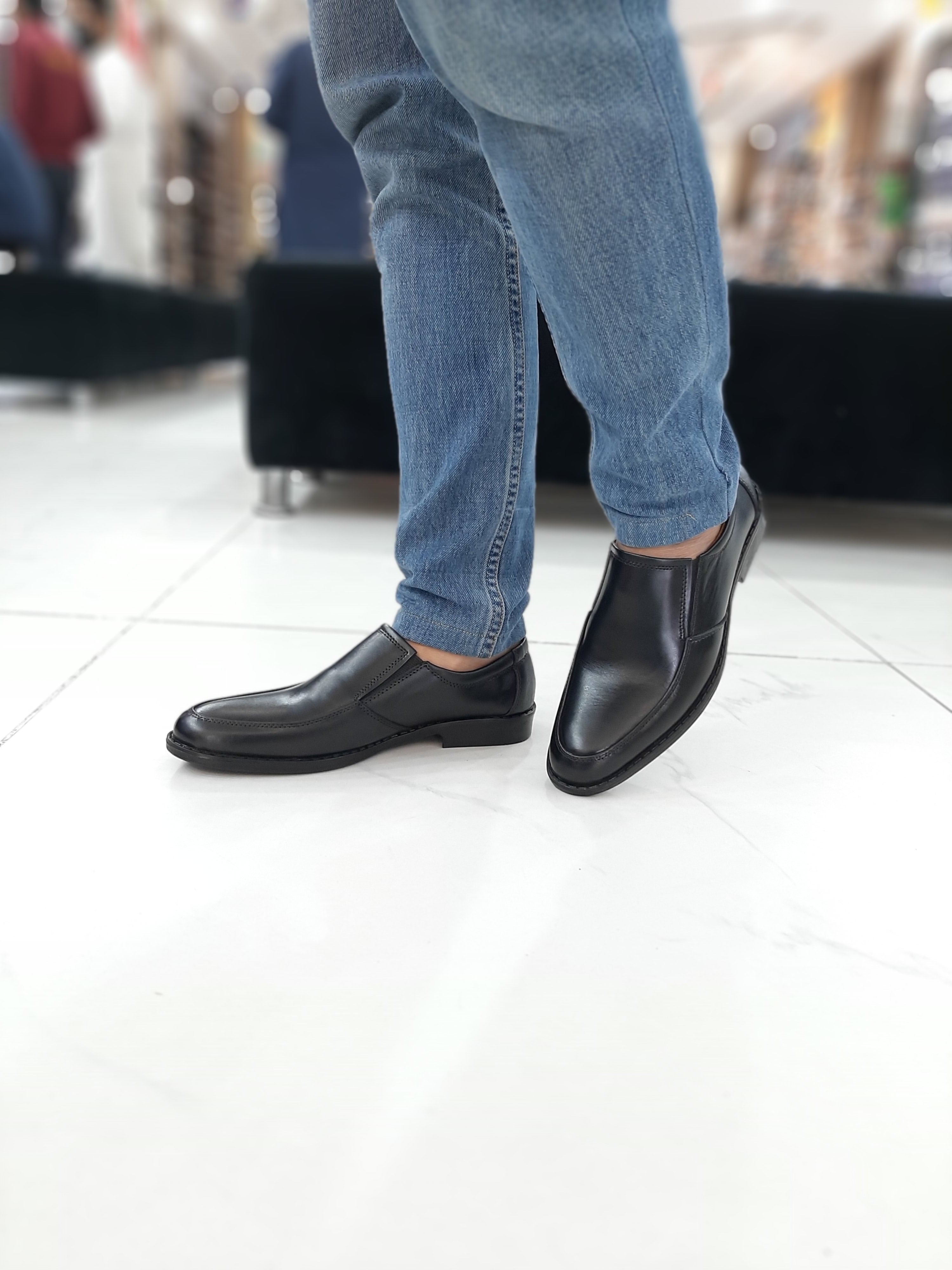 Hush Cat | Men Casual Shoes | Men Formal Shoes | Hand Made Shoes – HushCat