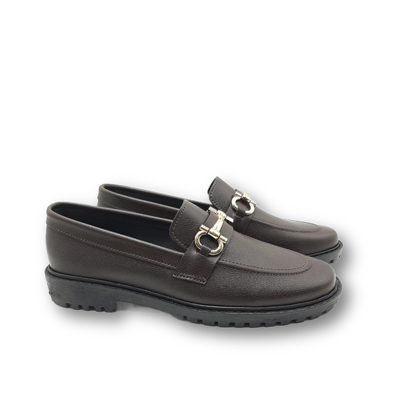 Hush Cat | Men Casual Shoes | Men Formal Shoes | Hand Made Shoes – HushCat