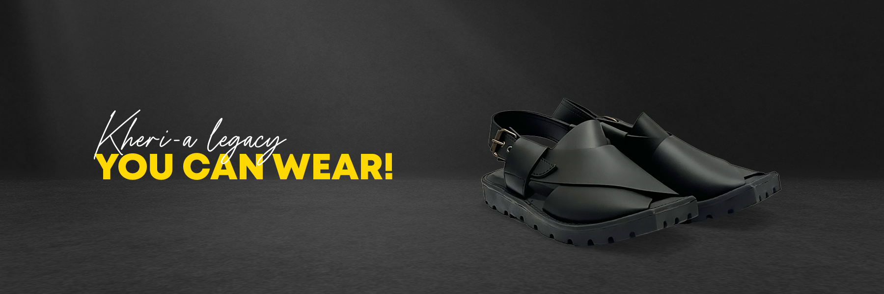 Hush Cat | Men Casual Shoes | Men Formal Shoes | Hand Made Shoes – HushCat