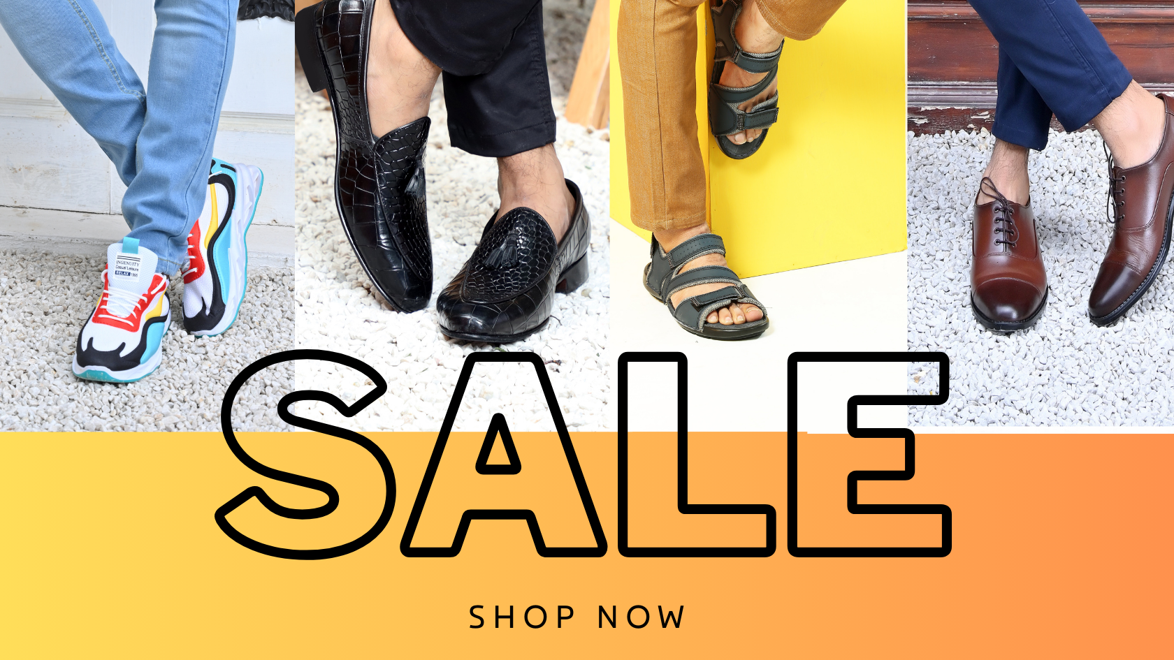 Hush Cat | Men Casual Shoes | Men Formal Shoes | Hand Made Shoes – HushCat