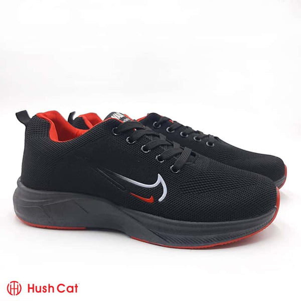 Hush Cat – Tagged "joggers" – HushCat