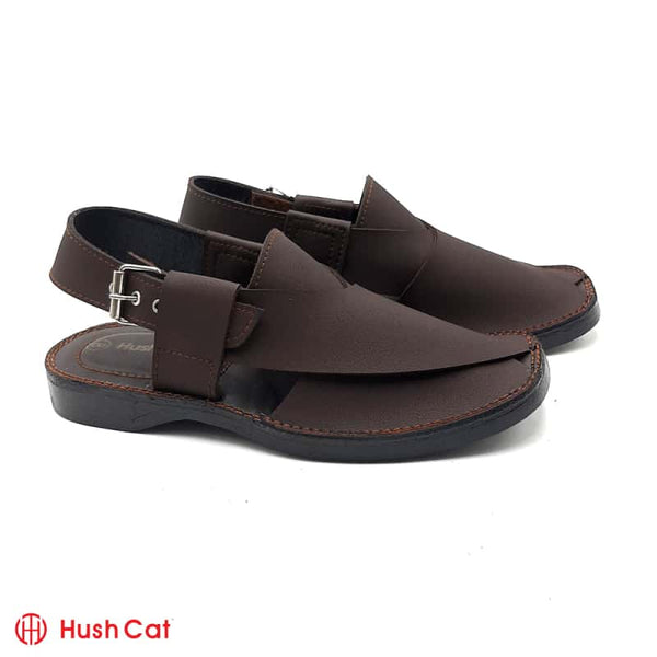 Hush Cat | Men Casual Shoes | Men Formal Shoes | Hand Made Shoes – HushCat