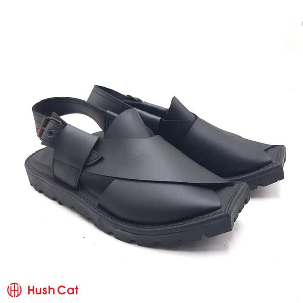 Hush Cat | Men Casual Shoes | Men Formal Shoes | Hand Made Shoes – HushCat