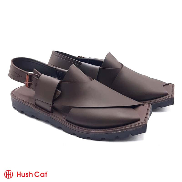Hush Cat | Men Casual Shoes | Men Formal Shoes | Hand Made Shoes – HushCat